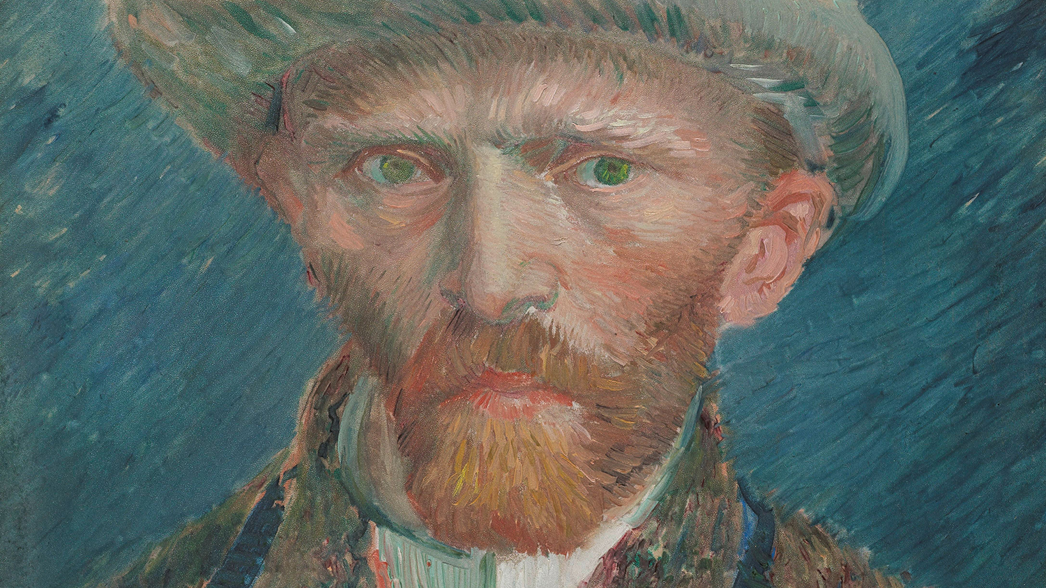 Ship of Fools: vincent-van-gogh